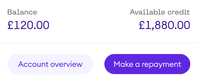 Onmo | We're on the money