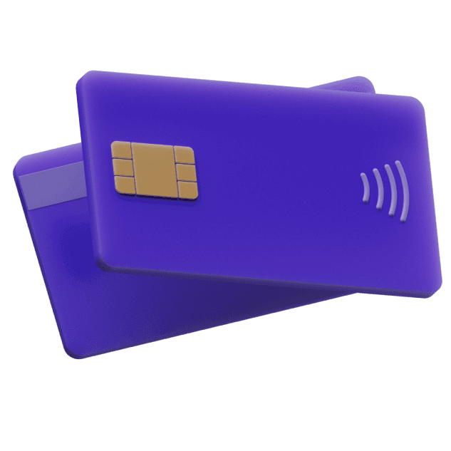 Onmo | We're on the money