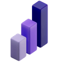 Onmo | We're on the money