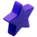 Onmo | We're on the money